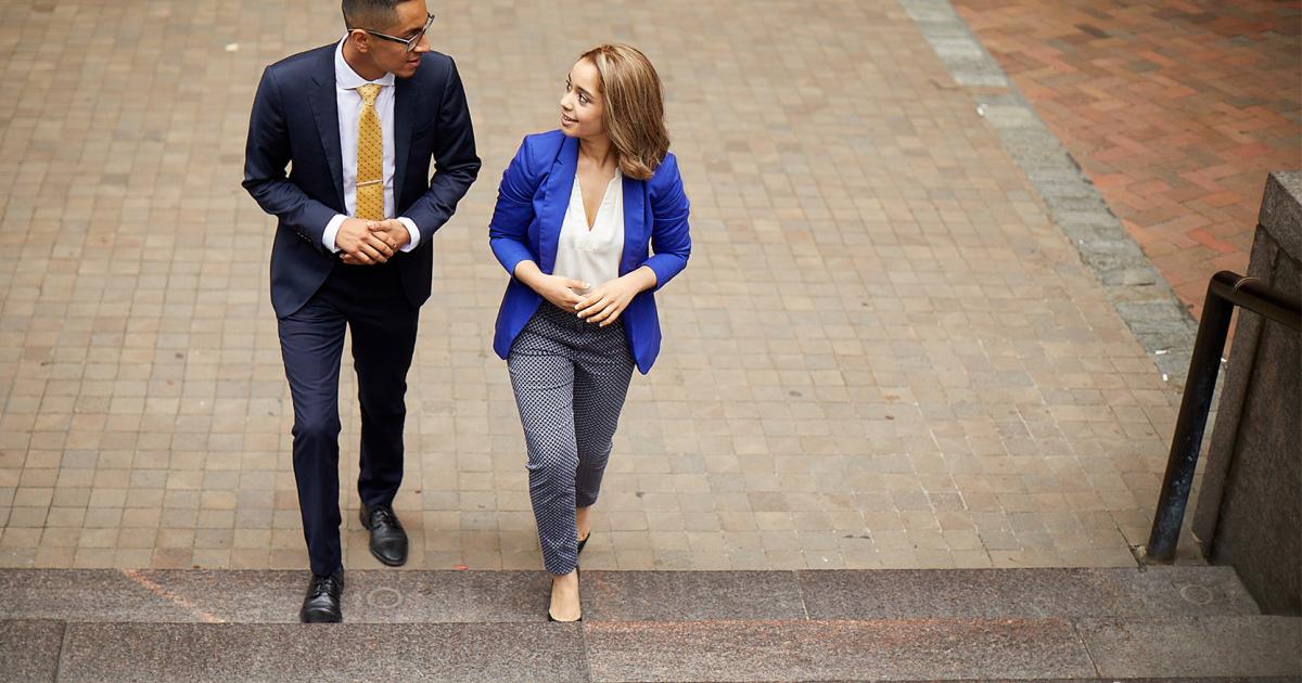 Year Up United Application Process A Step By Step Guide Year Up United